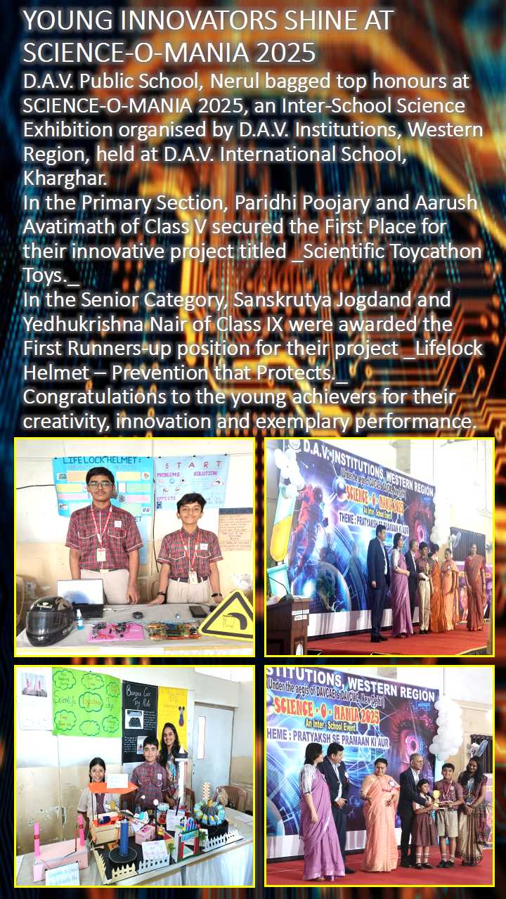 Contact Us ↓